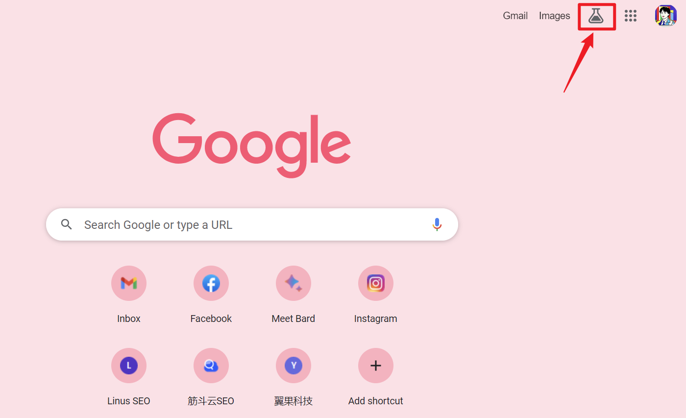 深度测评Google SGE三天，SEO未来真的完了？(附申请+超多图使用经验) - Linus SEO 谷歌SEO优化专家！深圳谷歌SEO优化